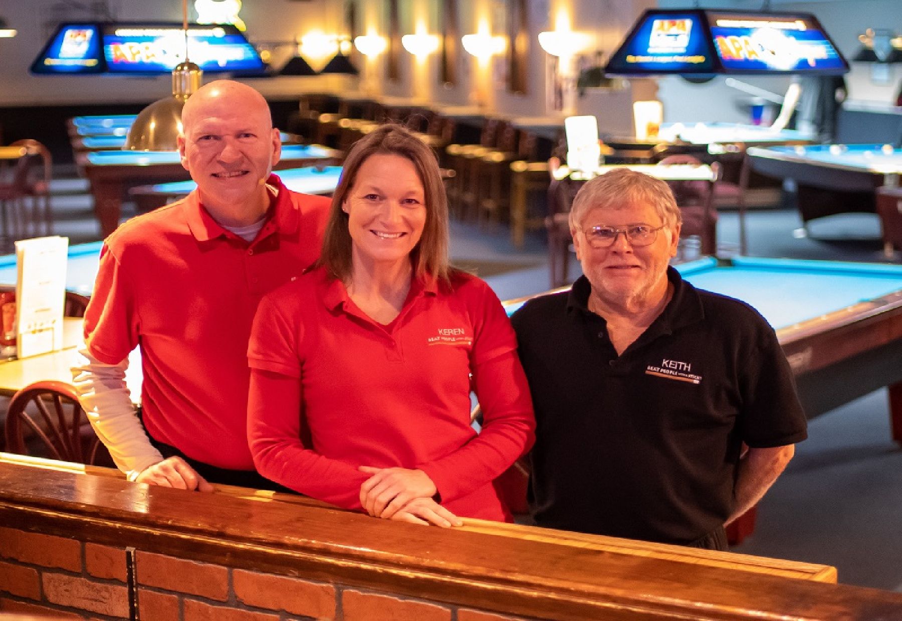 Thomasville Motel Rooms near Fletcherville & Fredonia GA